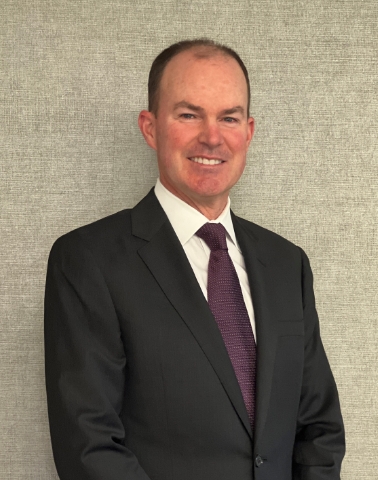 Dr. John Connolly Board-Certified Plastic Surgeon