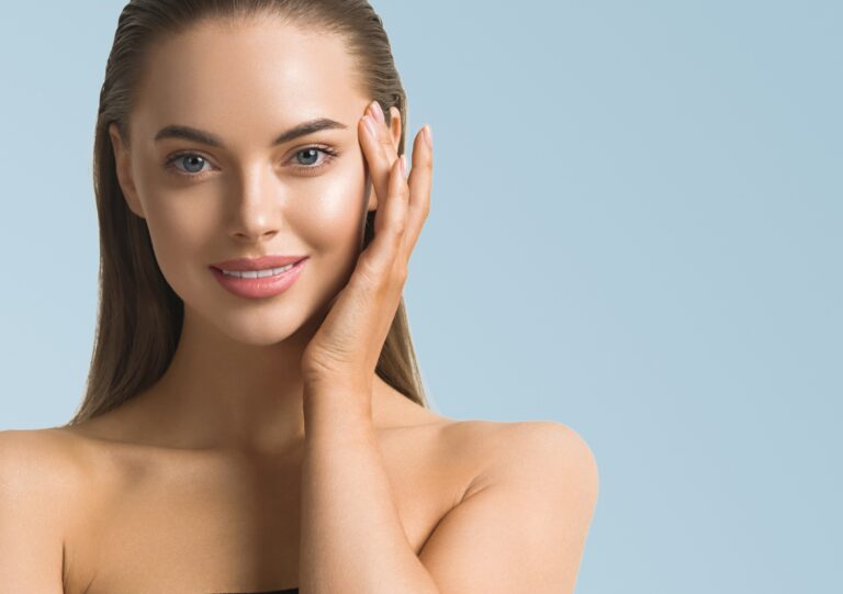 Recovery Guide After Brow Lift, Altos Oaks Plastic Surgery, Los Altos, CA