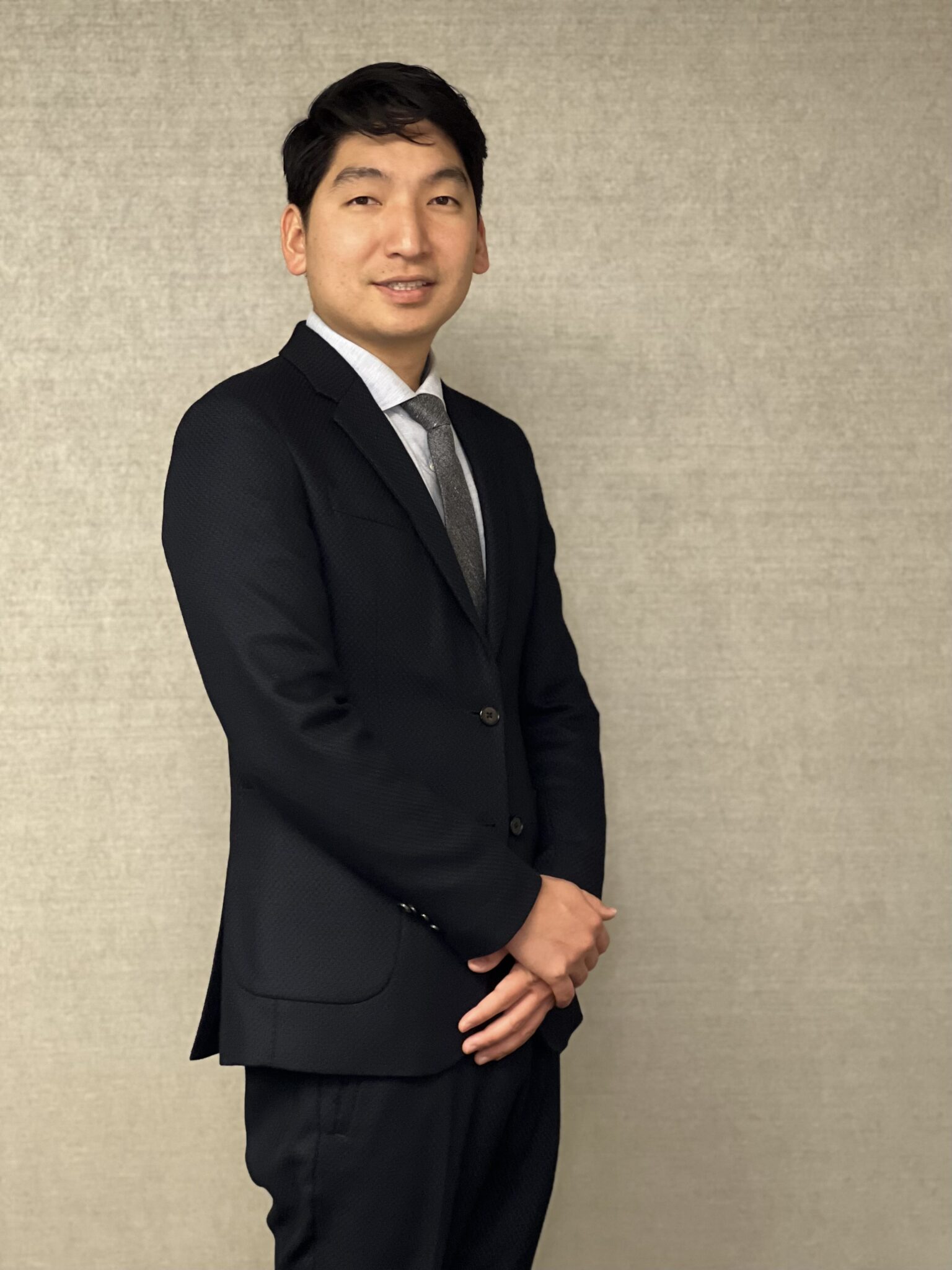 Dr. Daniel Chang - Altos Oaks Plastic Surgery