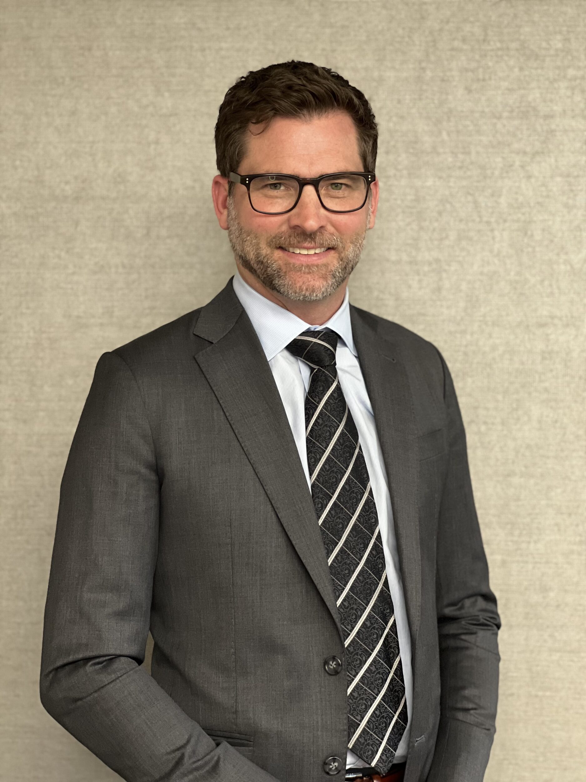 Dr. John Talley - Altos Oaks Plastic Surgery